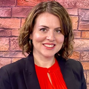 2021-2022 Junior Achievement of Wisconsin Northwest Promise Campaign